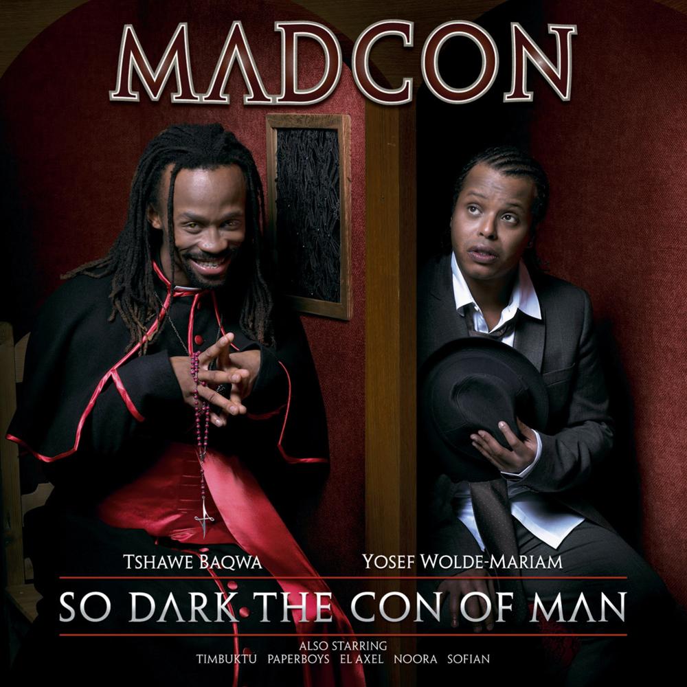 Madcon Wallpapers - Wallpaper Cave
