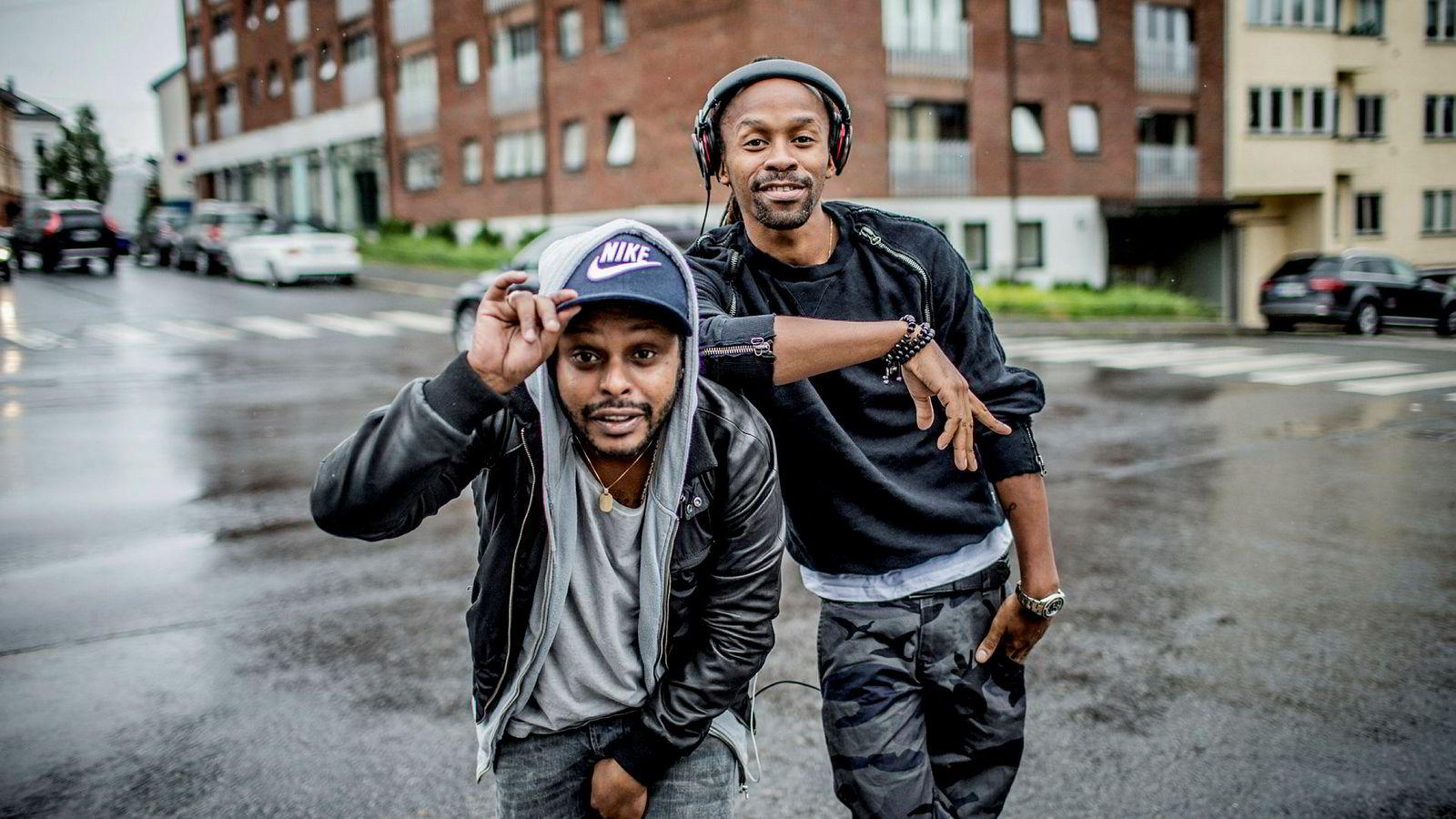 Madcon Wallpapers - Wallpaper Cave