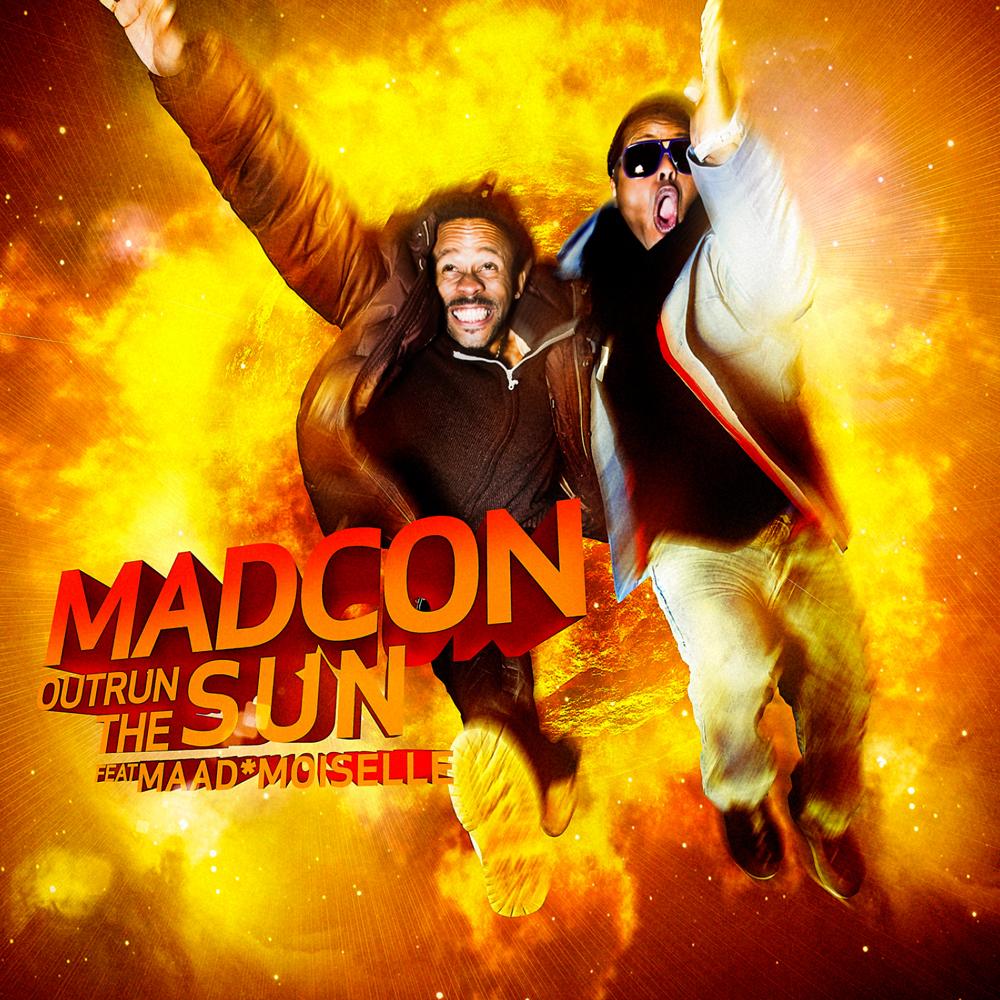 Madcon Wallpapers - Wallpaper Cave