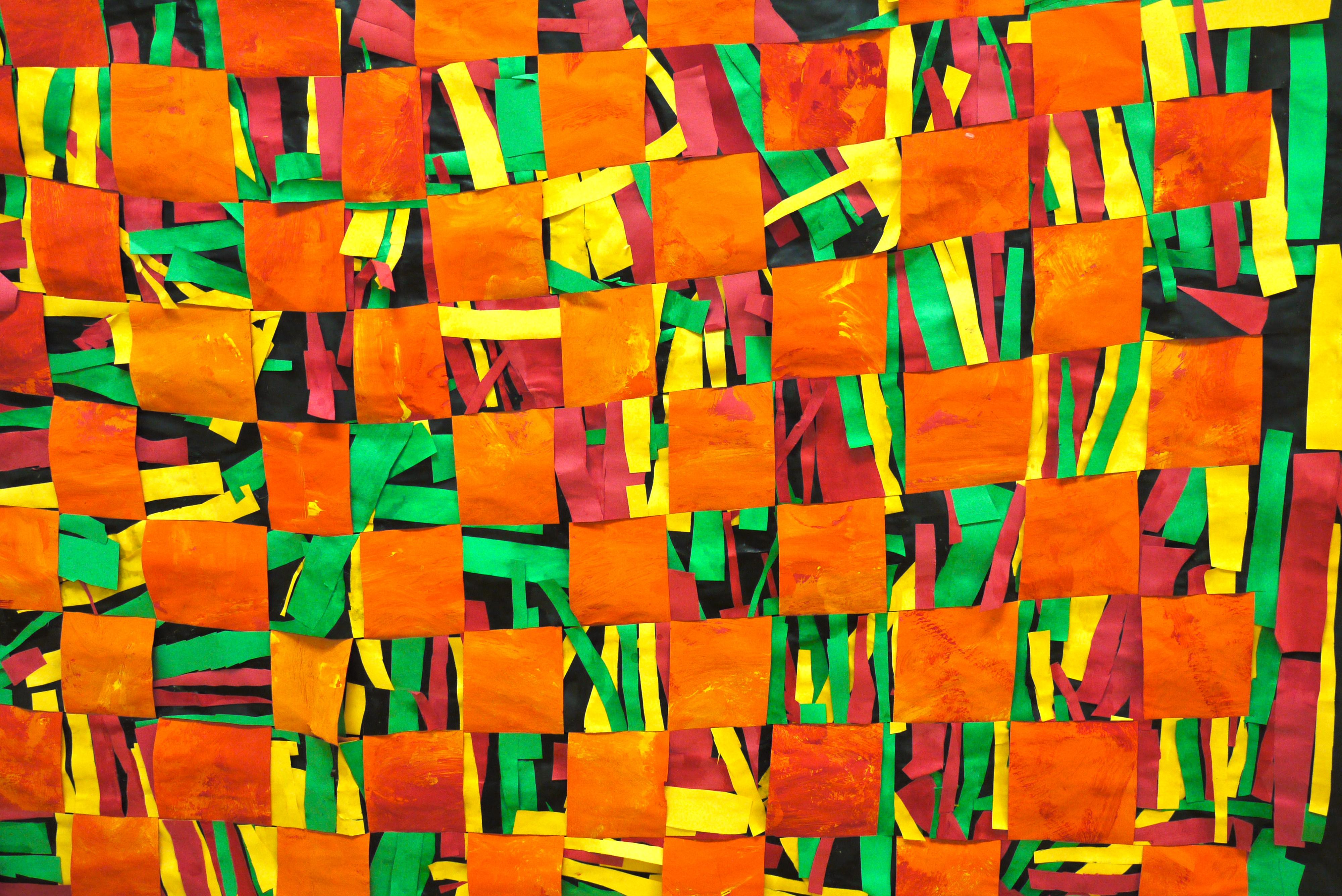 Multicultural Wallpapers - Wallpaper Cave