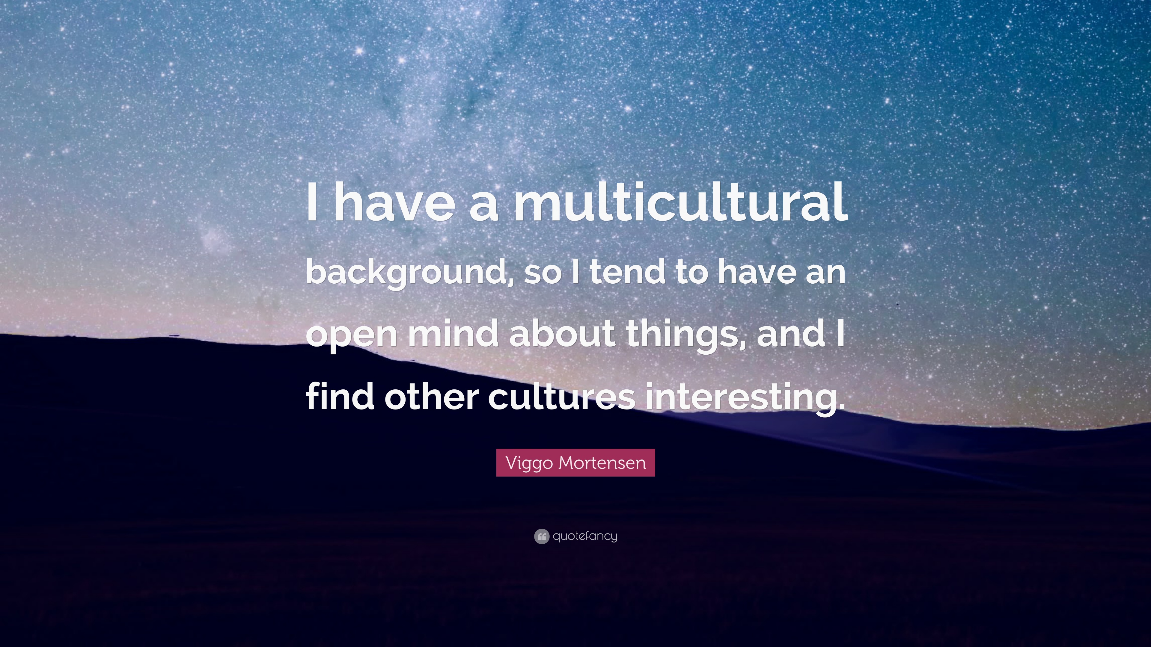 Multicultural Wallpapers - Wallpaper Cave