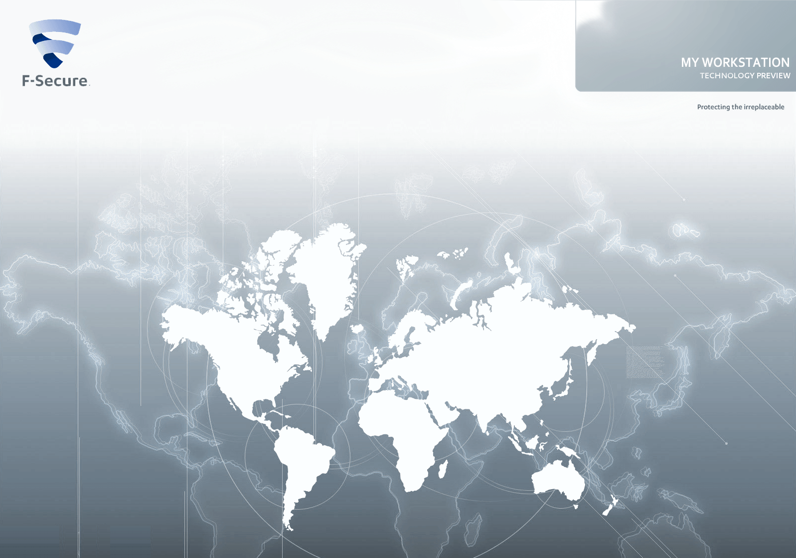 Secure Wallpapers - Wallpaper Cave