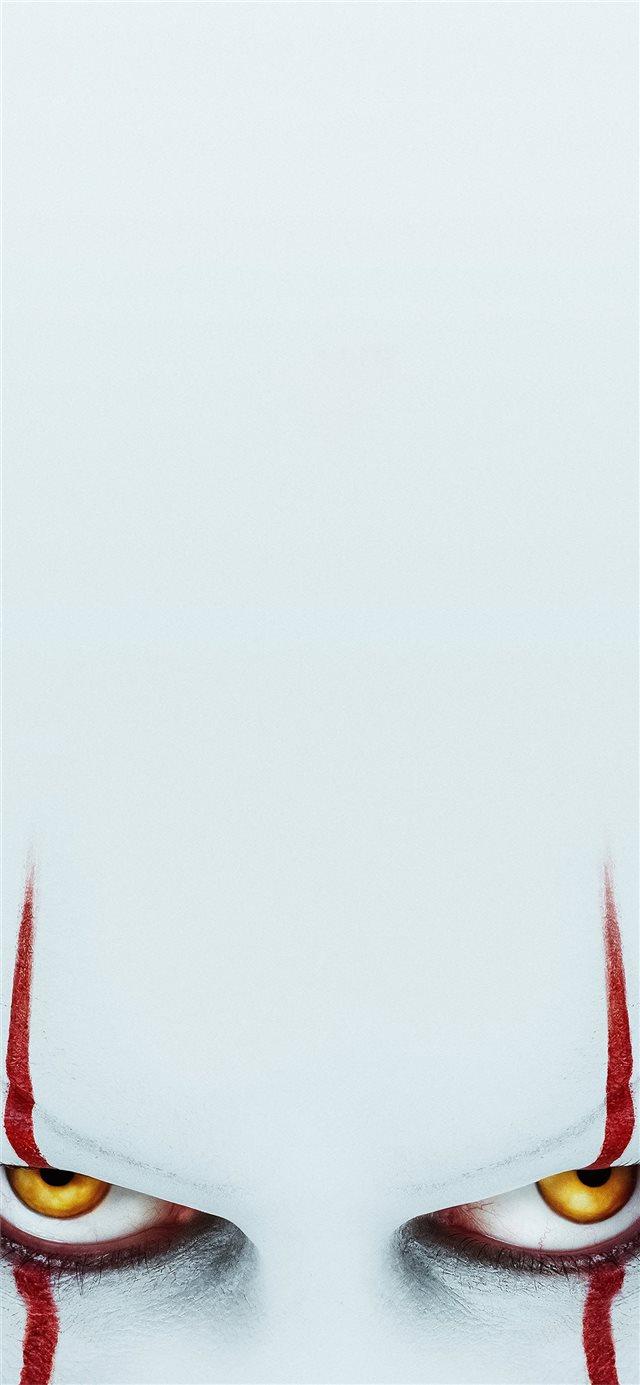 IT 2019 Wallpapers - Wallpaper Cave