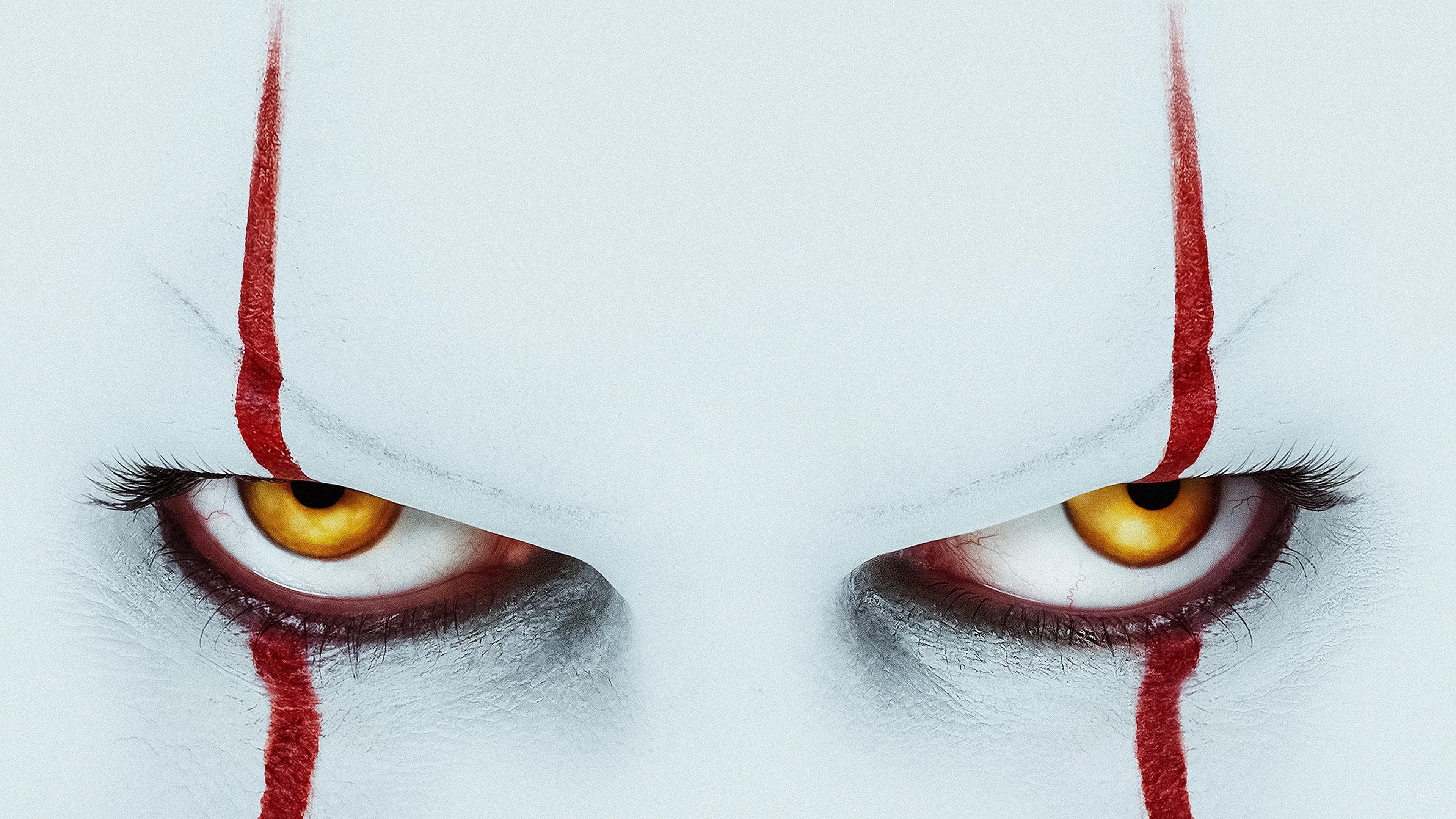 IT 2019 Wallpapers - Wallpaper Cave