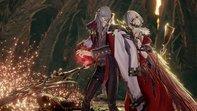 Code Vein HD Wallpapers - Wallpaper Cave