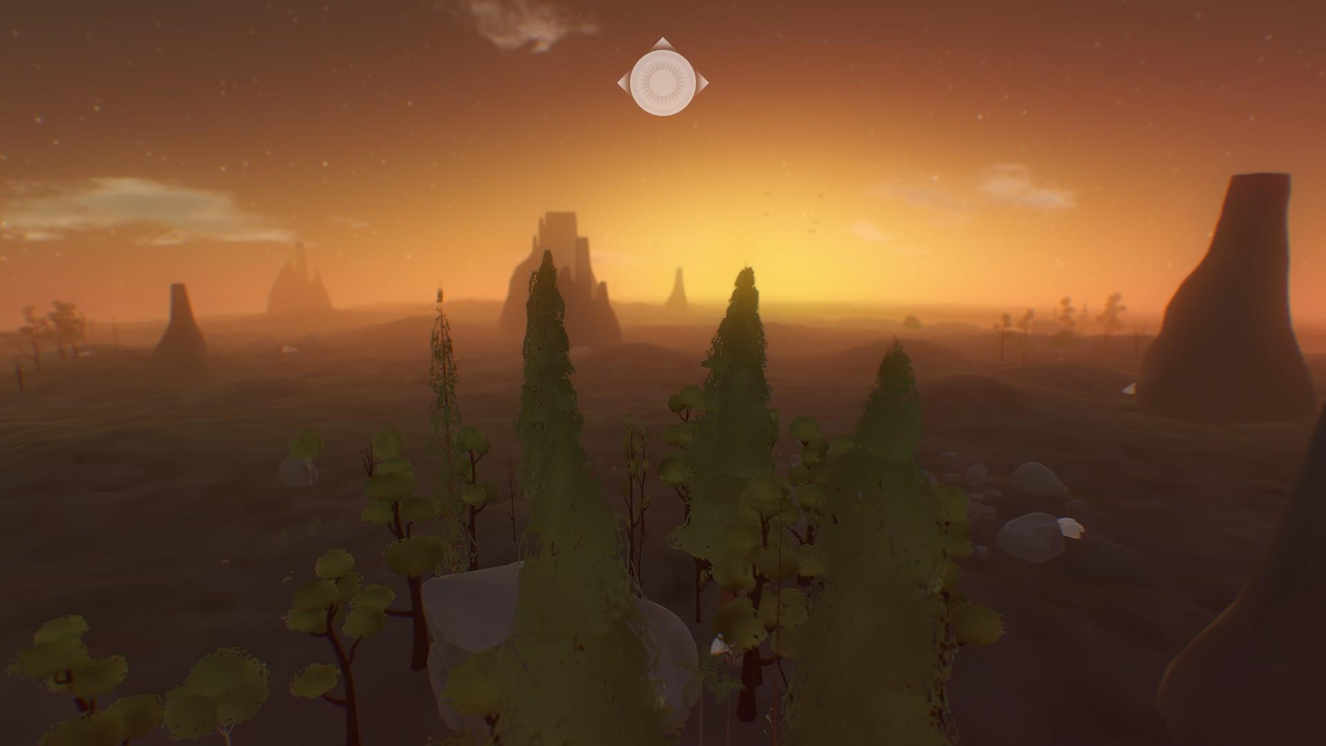 Everything David OReilly Wallpapers - Wallpaper Cave