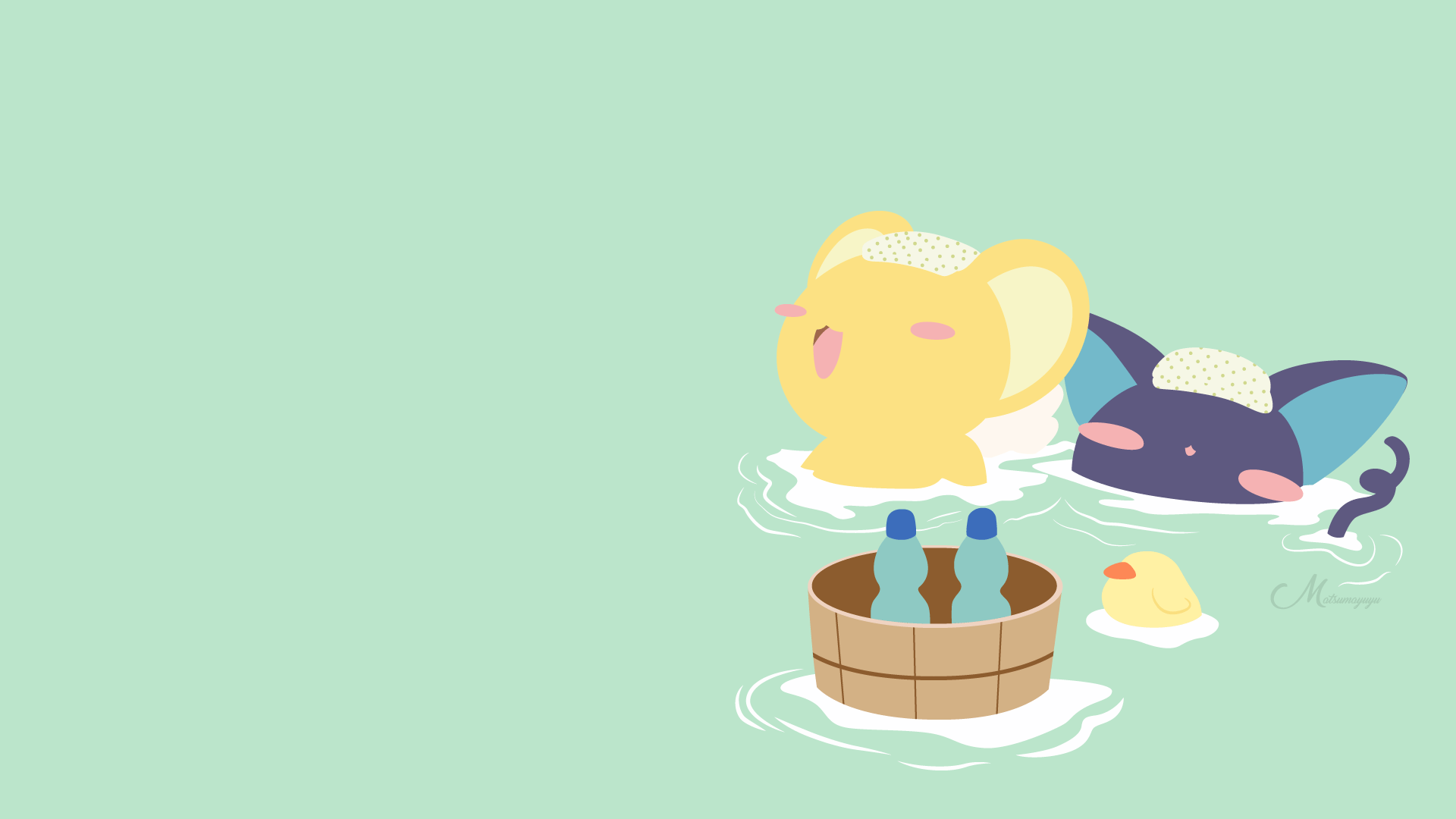 Spinel Wallpapers - Wallpaper Cave