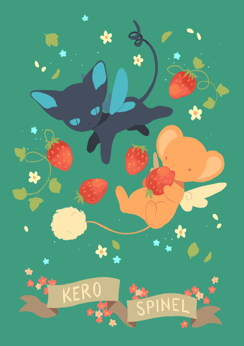 Spinel Wallpapers - Wallpaper Cave