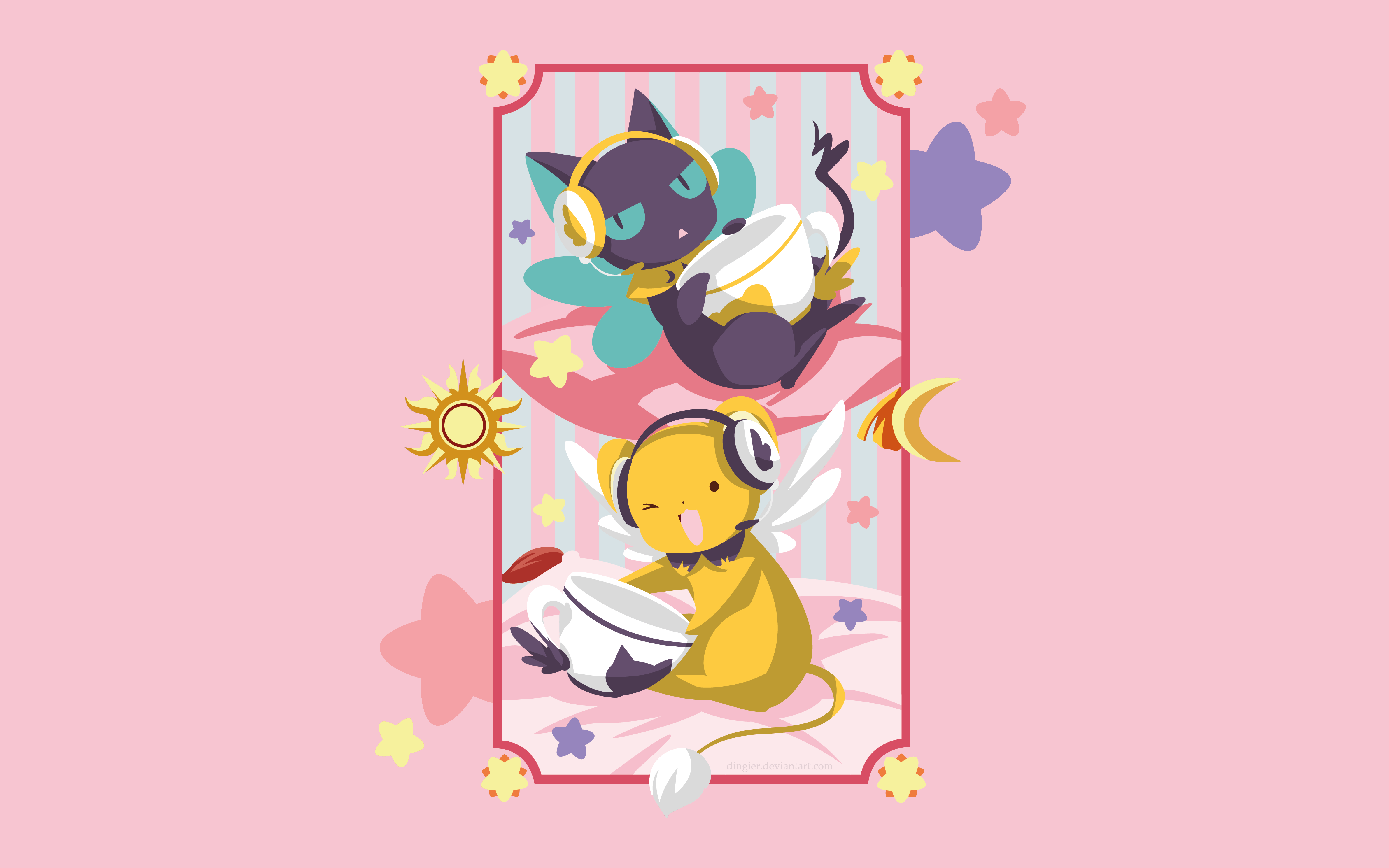 Spinel Wallpapers - Wallpaper Cave