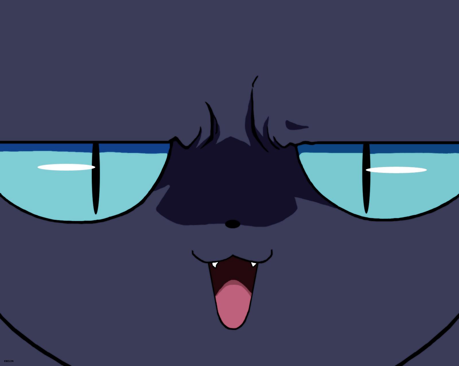 Spinel Wallpapers - Wallpaper Cave