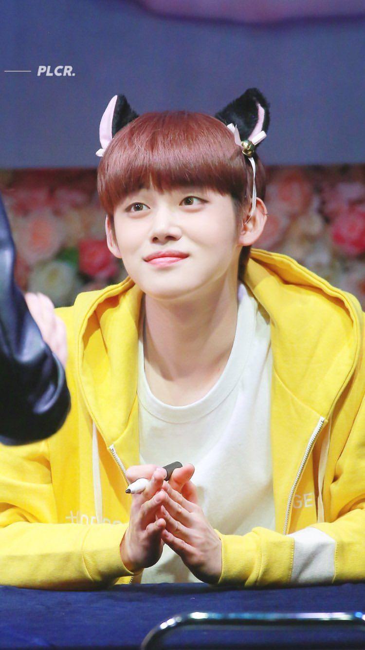 Choi Yeonjun Wallpapers - Wallpaper Cave