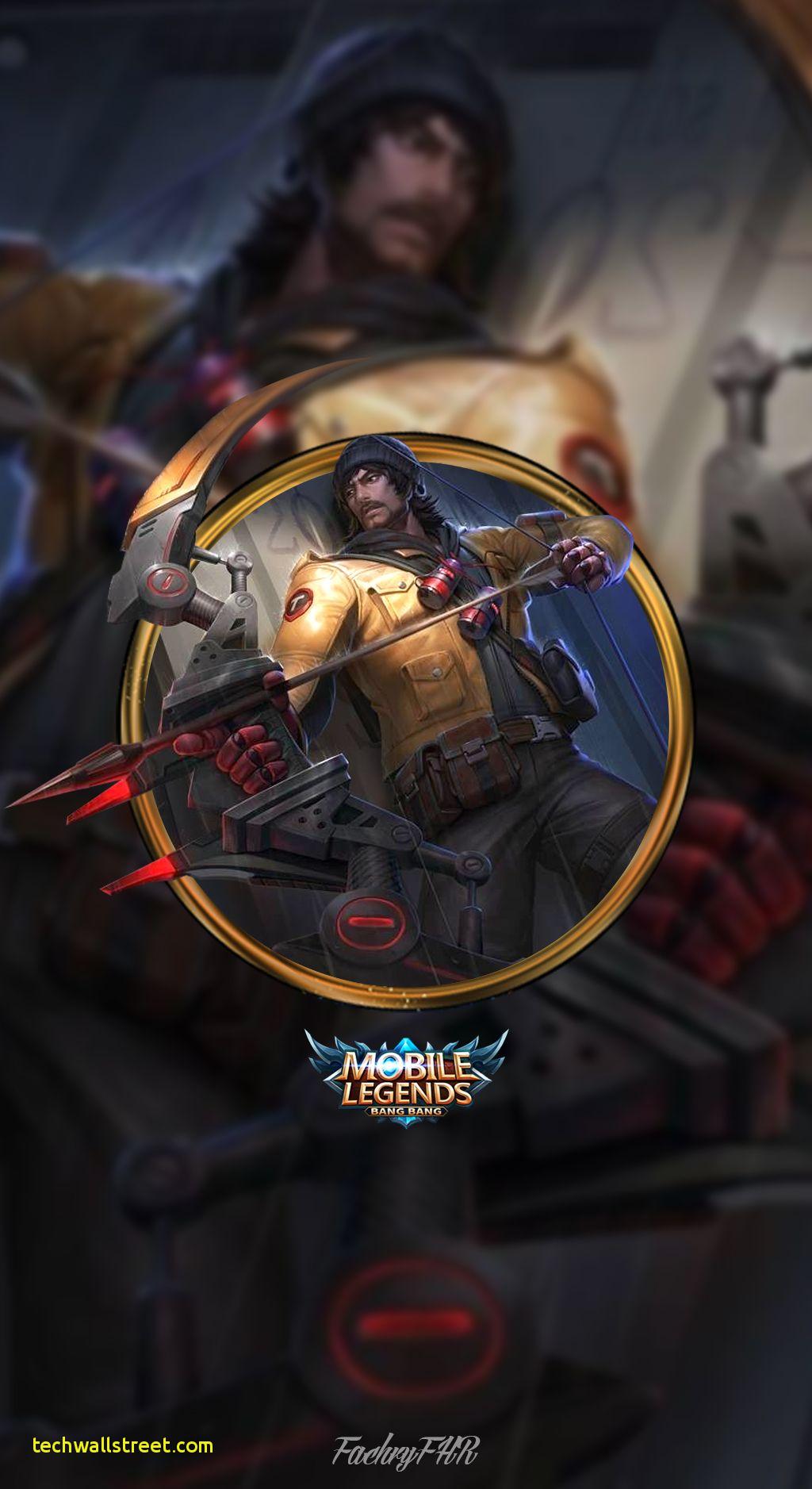 Chou ML Wallpapers - Wallpaper Cave