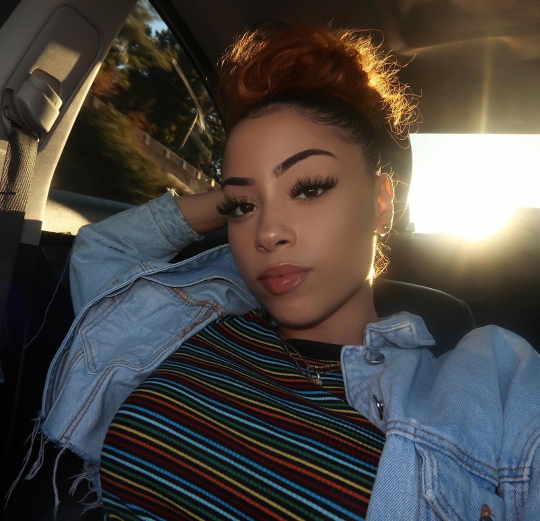 Layton Greene Wallpapers - Wallpaper Cave