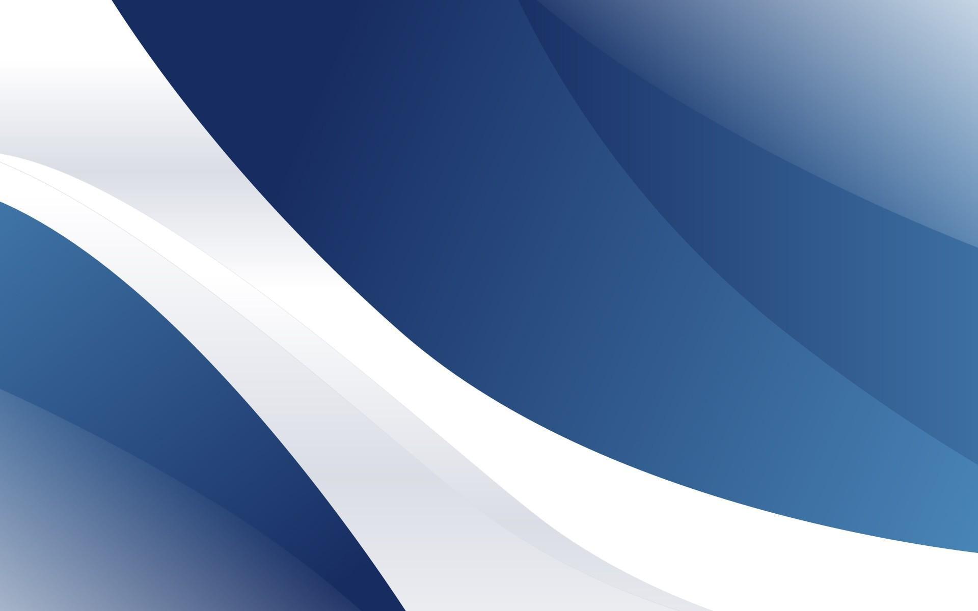 Chromatic Flow Blue Wallpapers - Wallpaper Cave