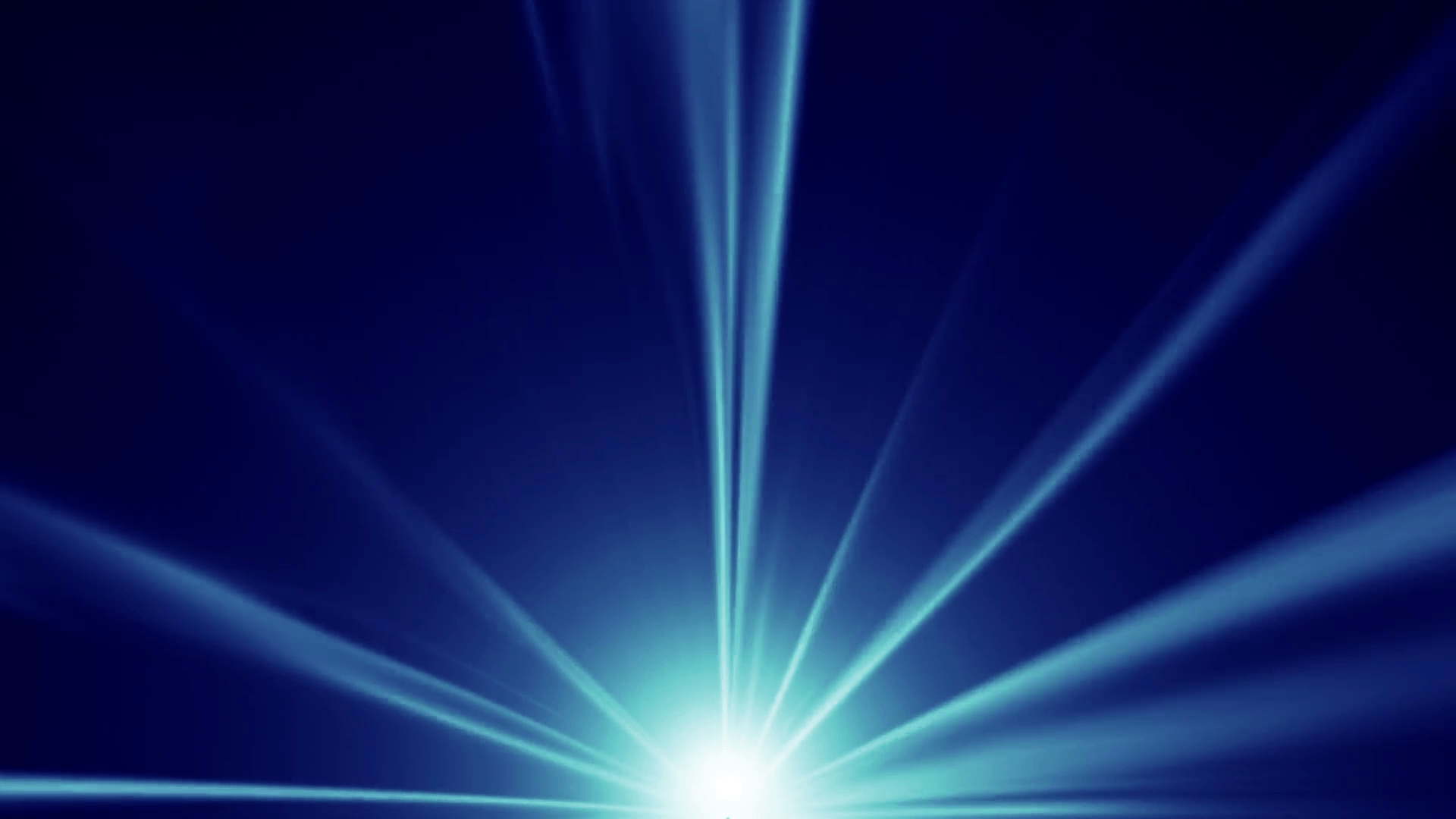 Chromatic Flow Blue Wallpapers - Wallpaper Cave