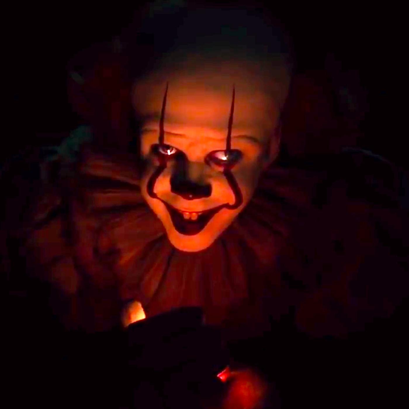 It 2 Wallpapers - Wallpaper Cave