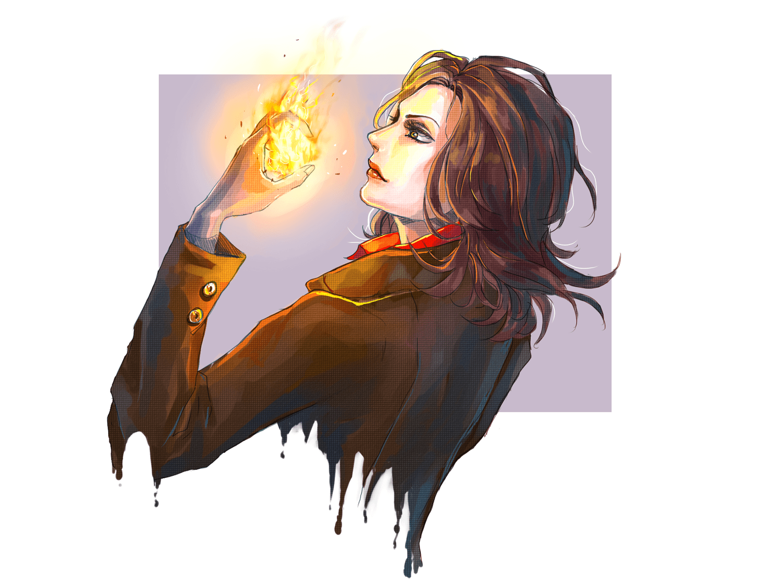 Regina Mills Wallpapers - Wallpaper Cave