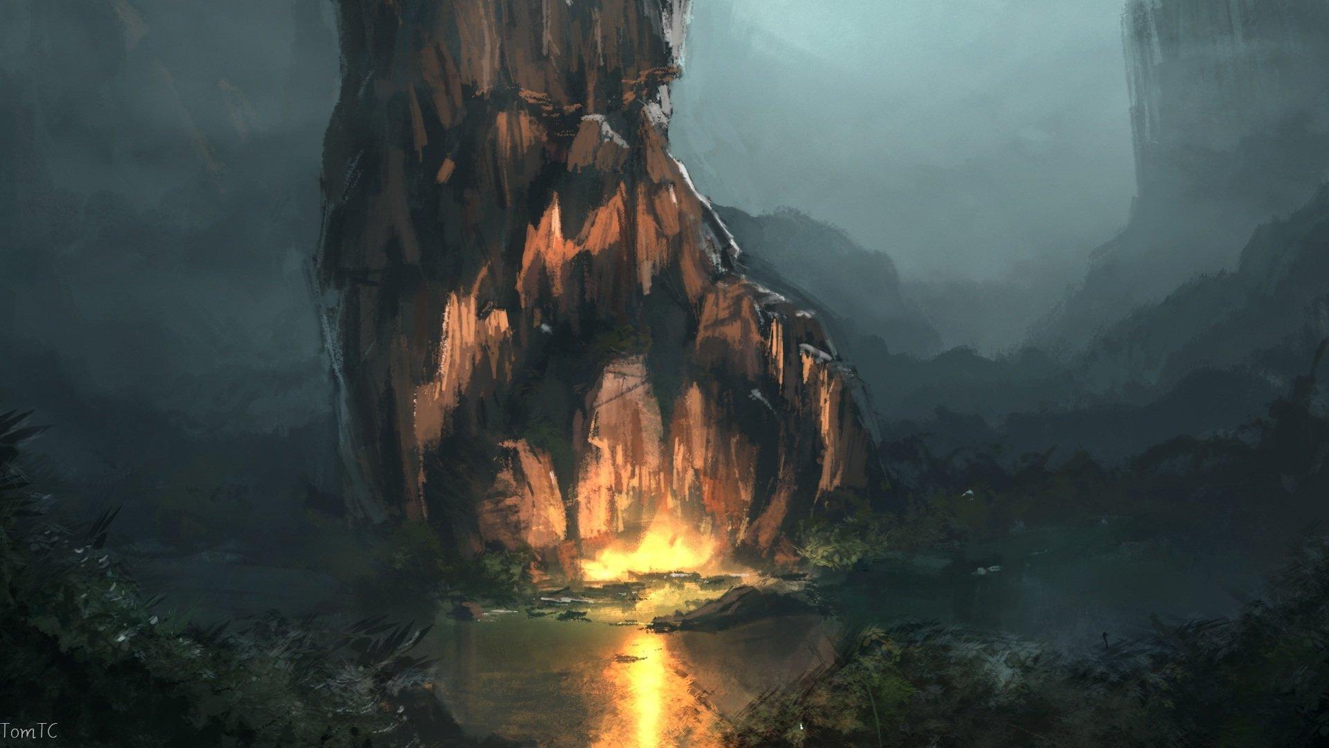 Ritual Wallpapers - Wallpaper Cave