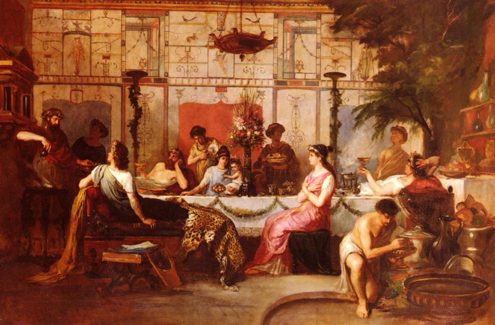 Ritual Wallpapers - Wallpaper Cave