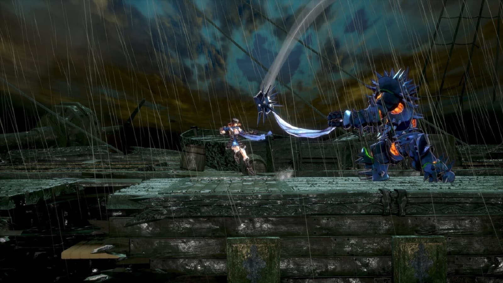 Ritual Wallpapers - Wallpaper Cave