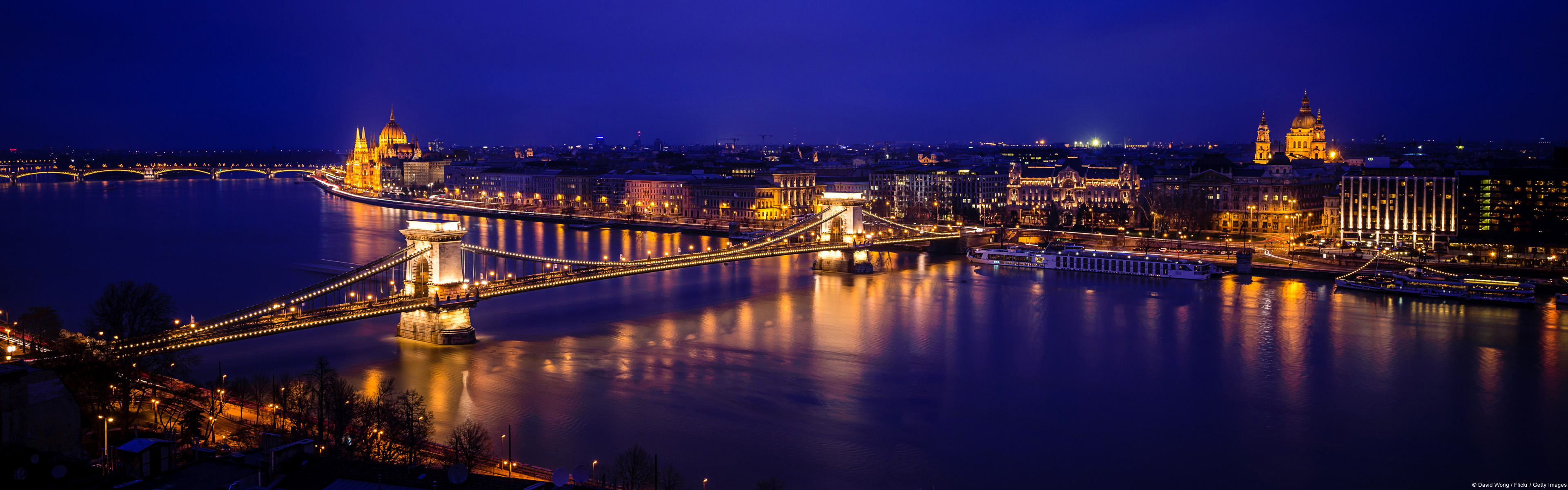 Awesome Panama Wallpapers - Wallpaper Cave