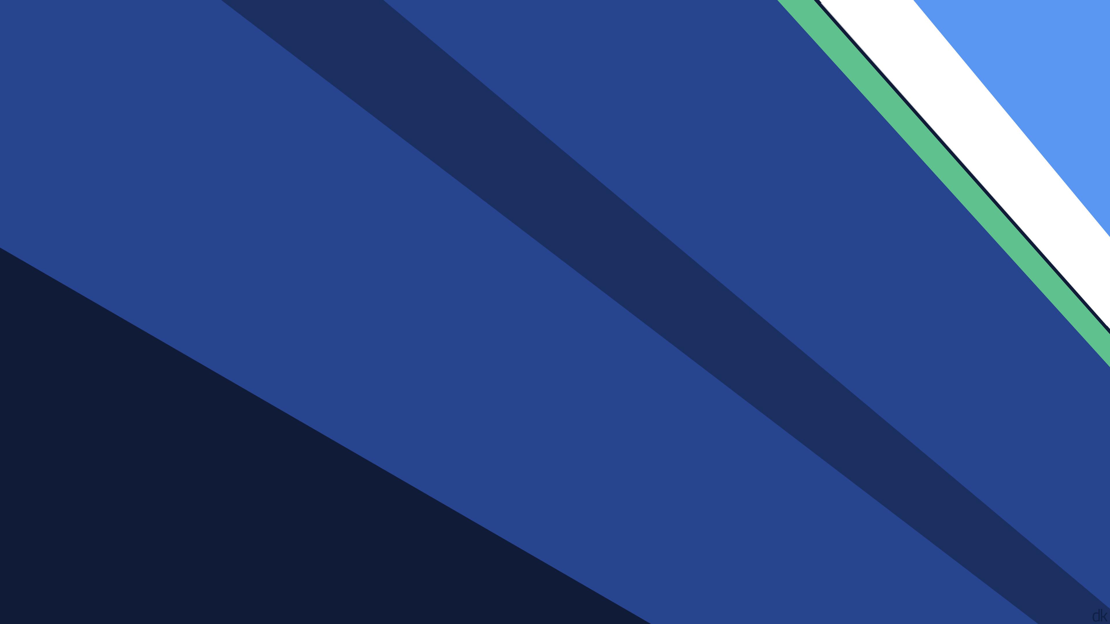 Android Design Wallpapers - Wallpaper Cave