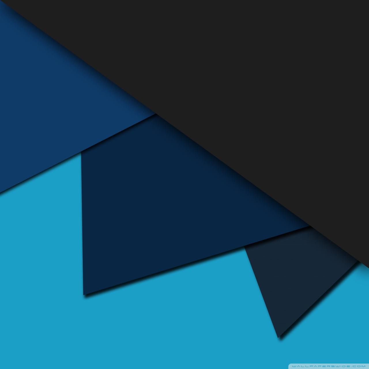 Android Design Wallpapers - Wallpaper Cave