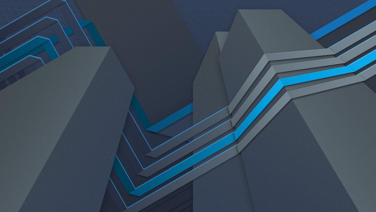 Android Design Wallpapers - Wallpaper Cave