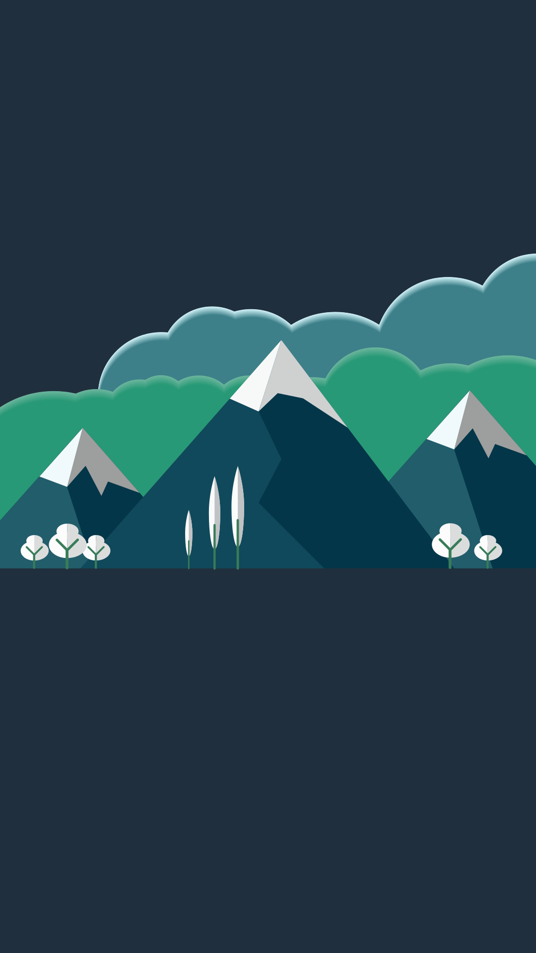 Android Design Wallpapers - Wallpaper Cave