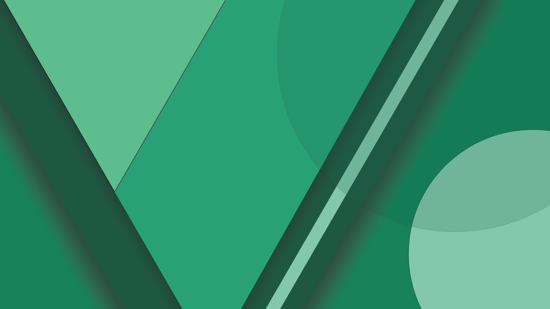 Android Design Wallpapers - Wallpaper Cave Android Design Wallpapers - Wallpaper Cave