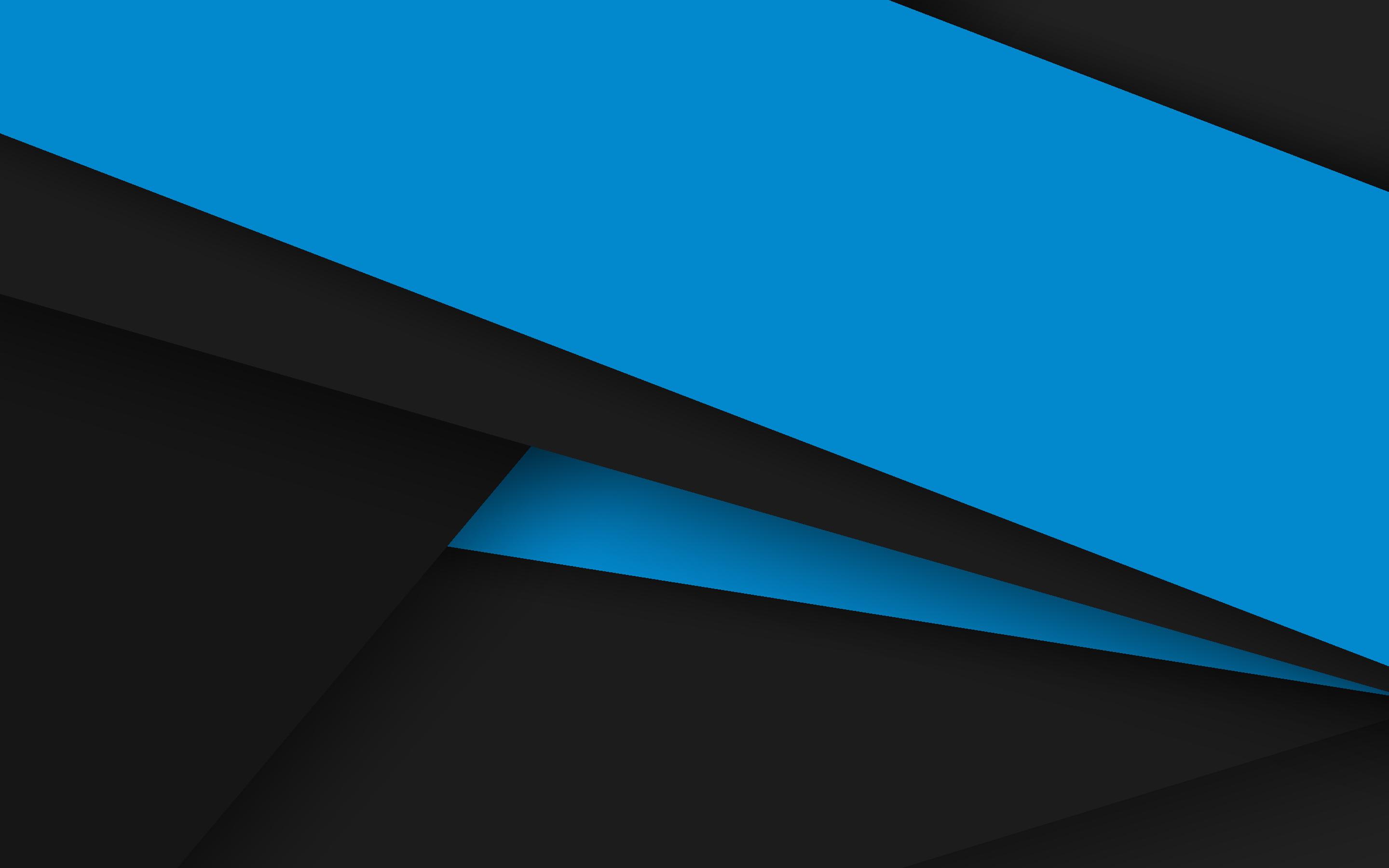 Android Design Wallpapers - Wallpaper Cave