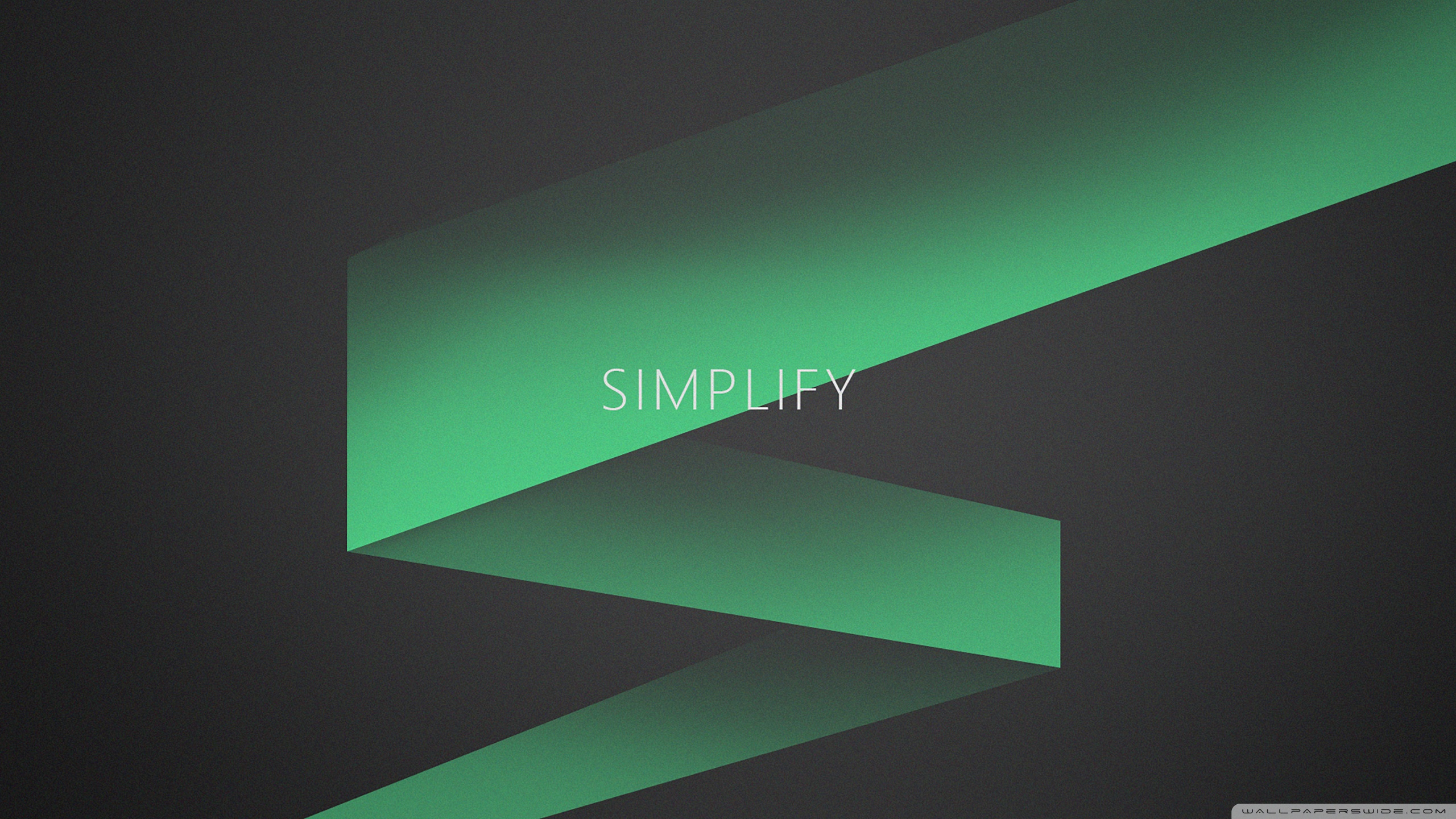 Simplify Wallpapers - Wallpaper Cave