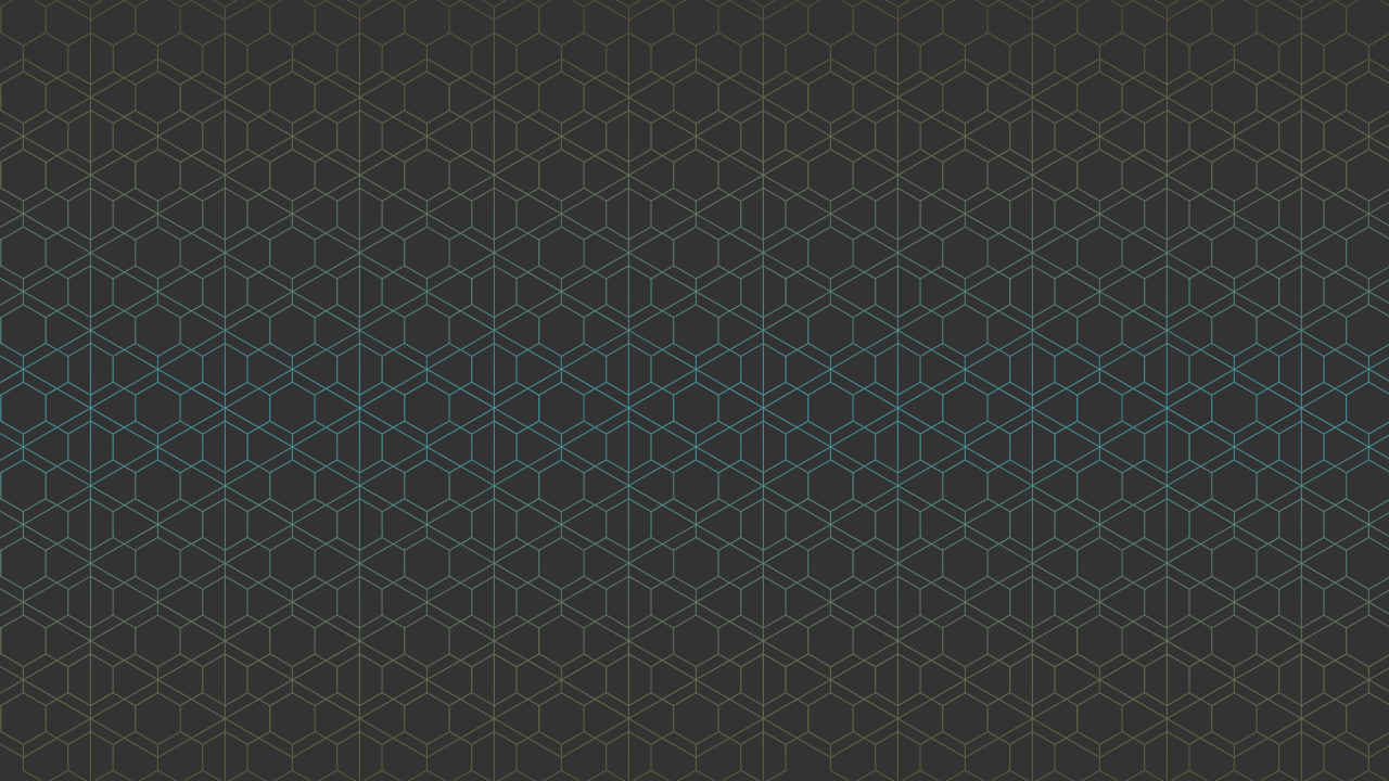 Google For Desktop Wallpapers - Wallpaper Cave