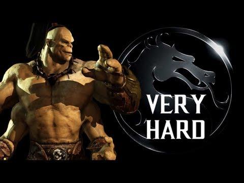 Shokan Wallpapers - Wallpaper Cave