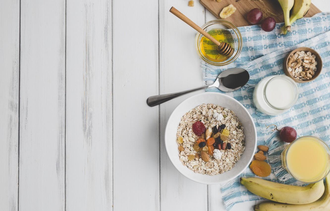 Oatmeal Wallpapers - Wallpaper Cave