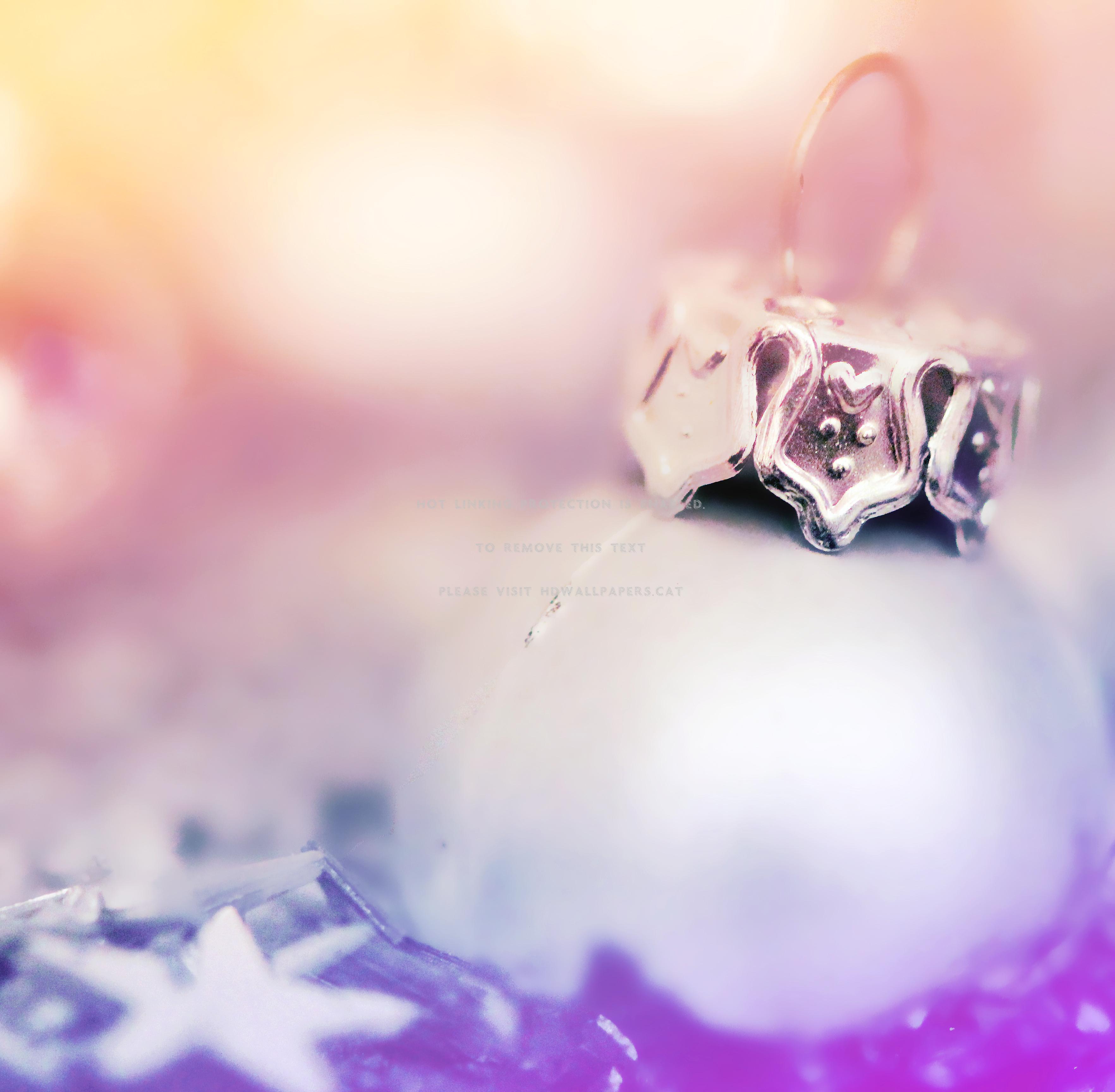 Delicate Pastels Wallpapers - Wallpaper Cave