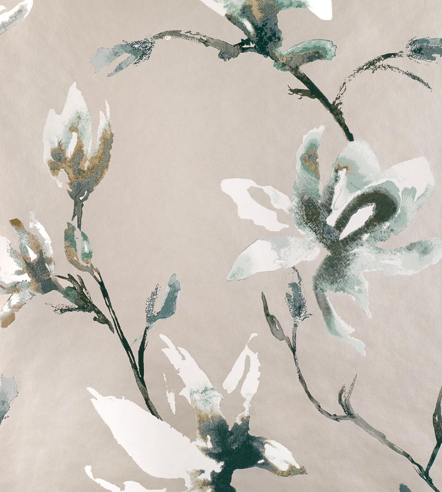 Delicate Pastels Wallpapers - Wallpaper Cave