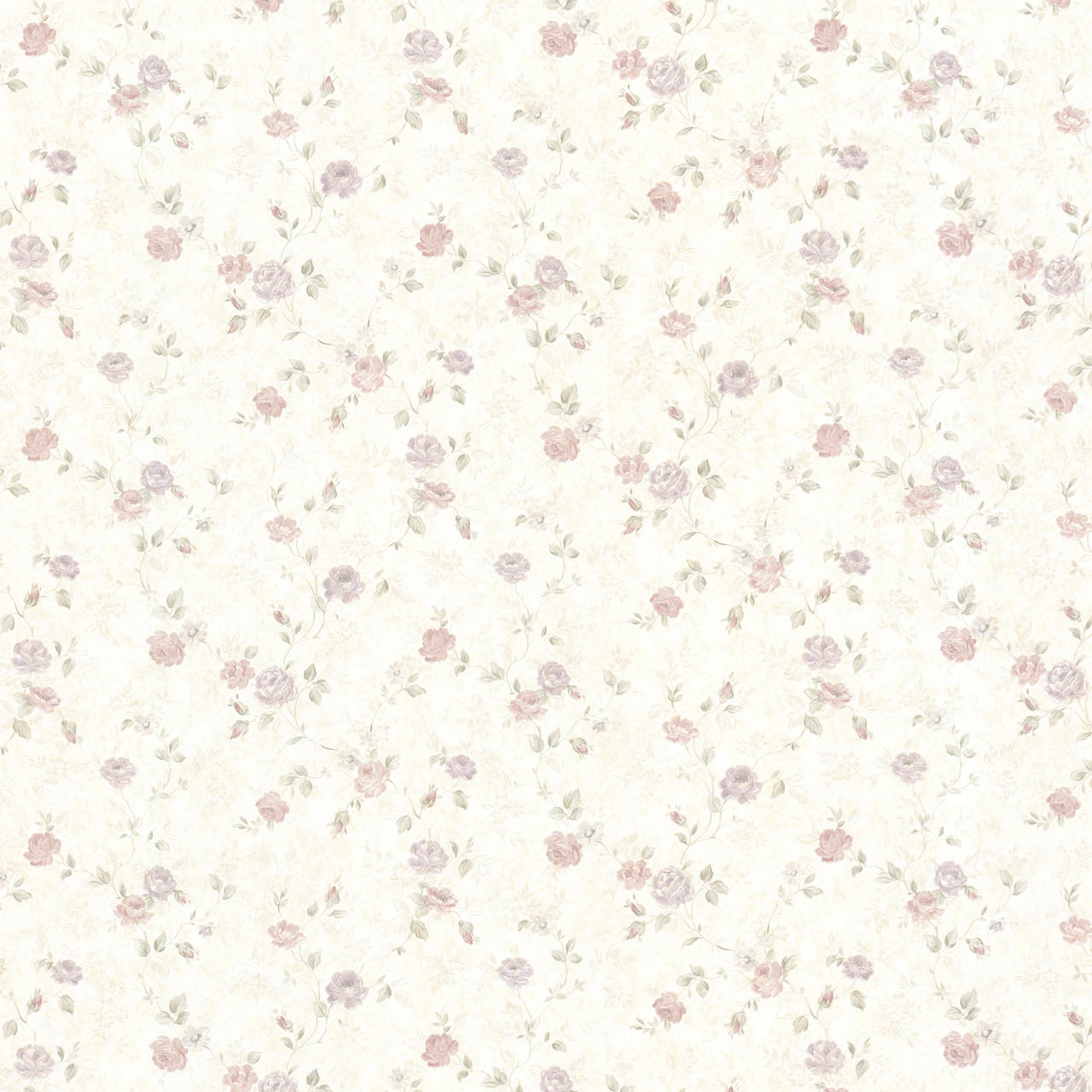 Delicate Pastels Wallpapers - Wallpaper Cave