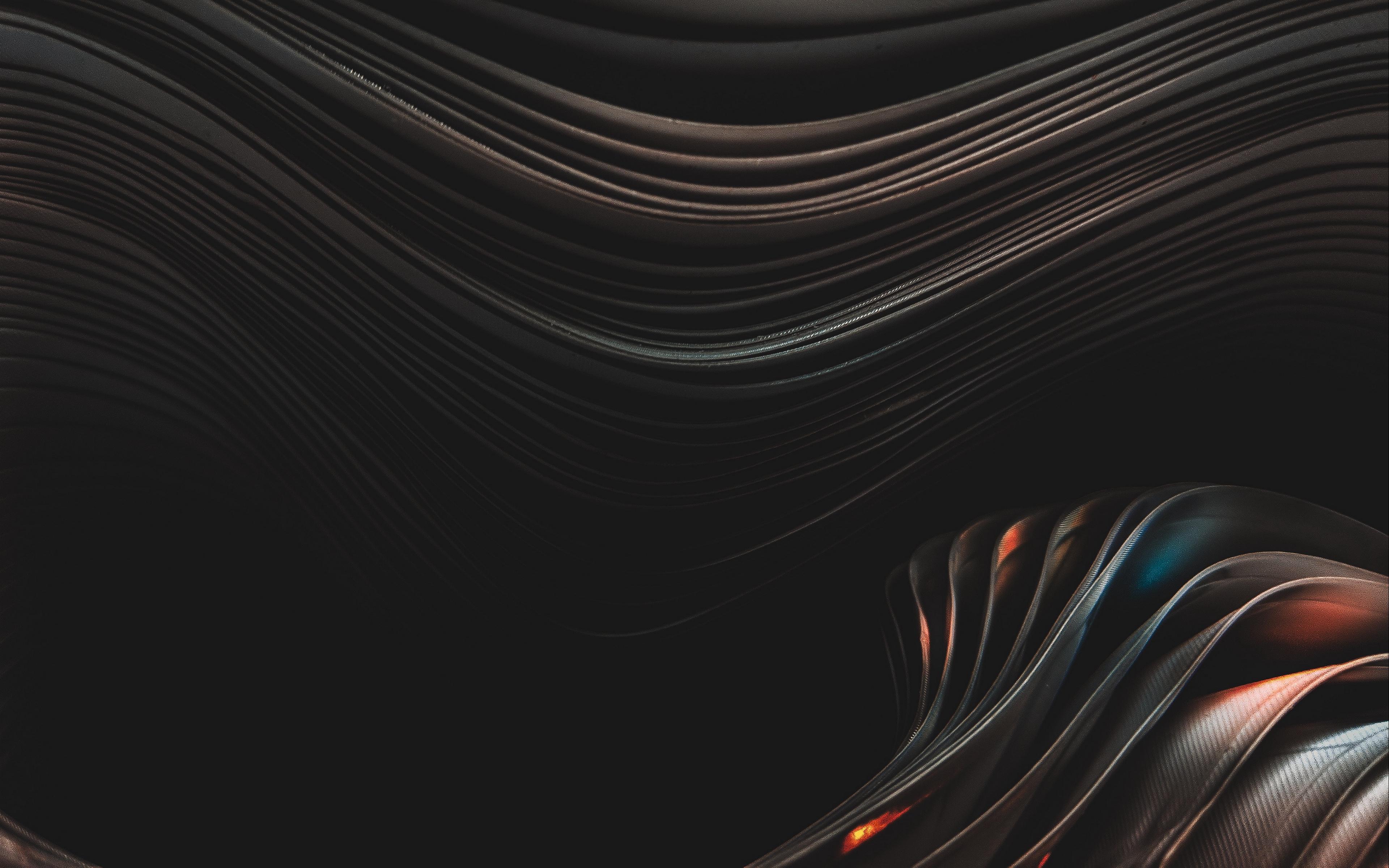 Layer Wallpapers Wallpaper Cave