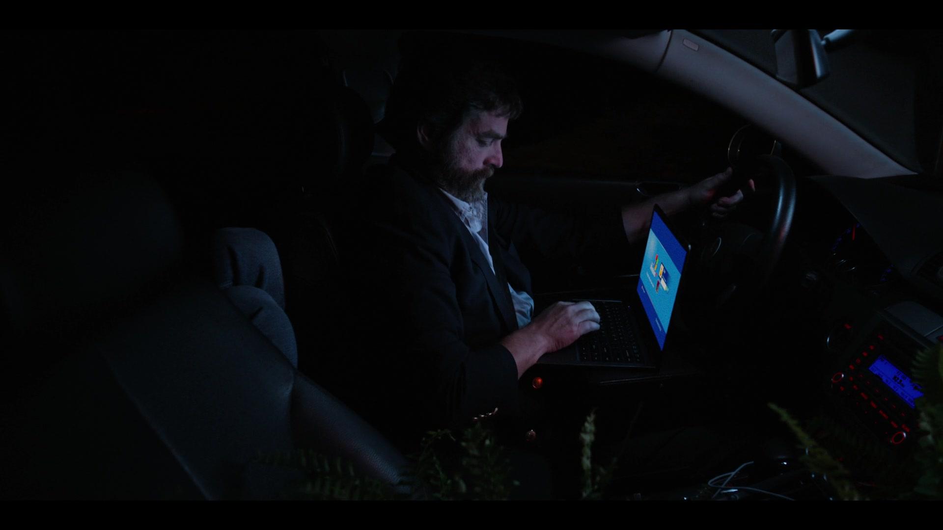 Between Two Ferns: The Movie Wallpapers - Wallpaper Cave