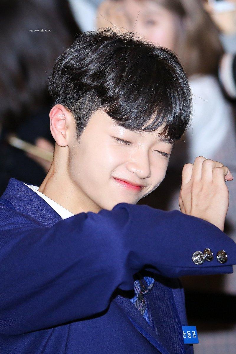 Son Dong-pyo Wallpapers - Wallpaper Cave