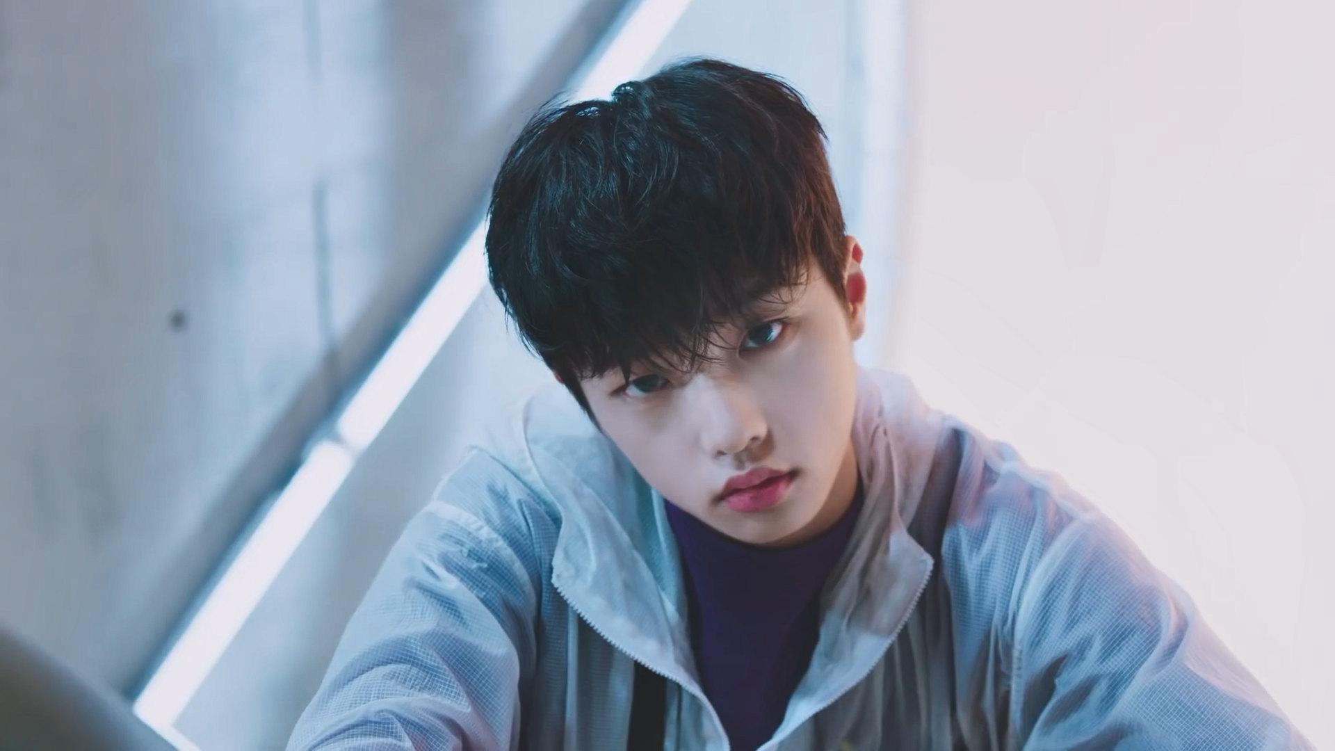 Son Dong-pyo Wallpapers - Wallpaper Cave