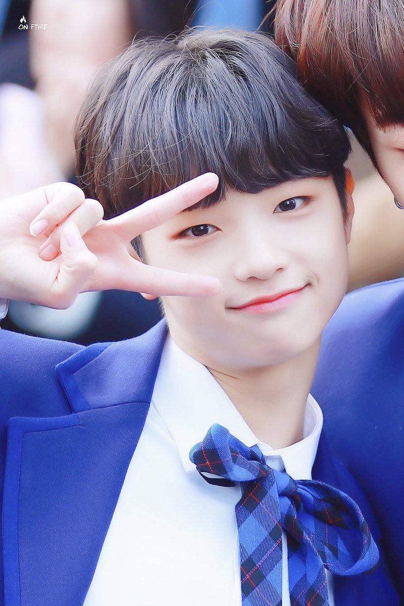 Son Dong-pyo Wallpapers - Wallpaper Cave