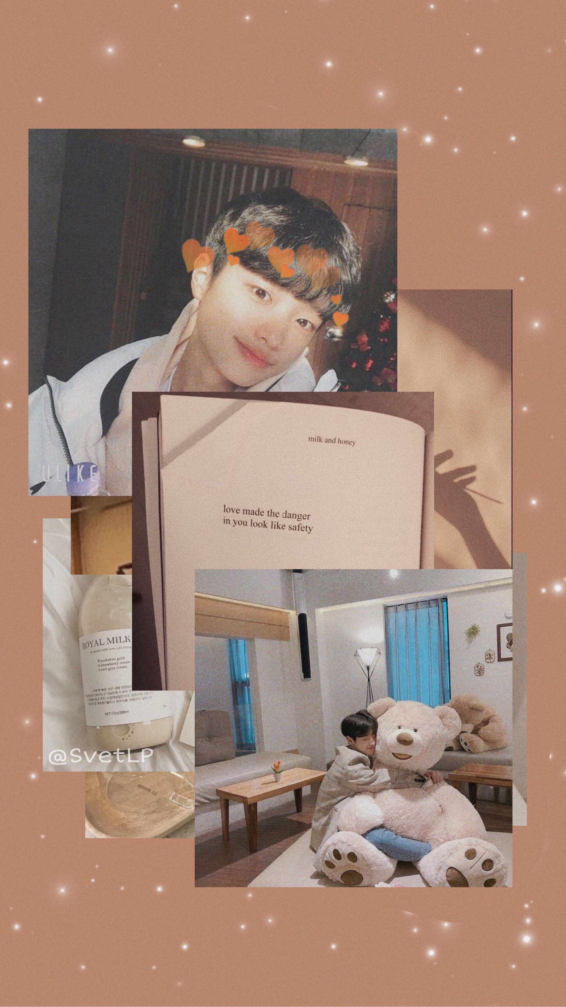 Son Dong-pyo Wallpapers - Wallpaper Cave