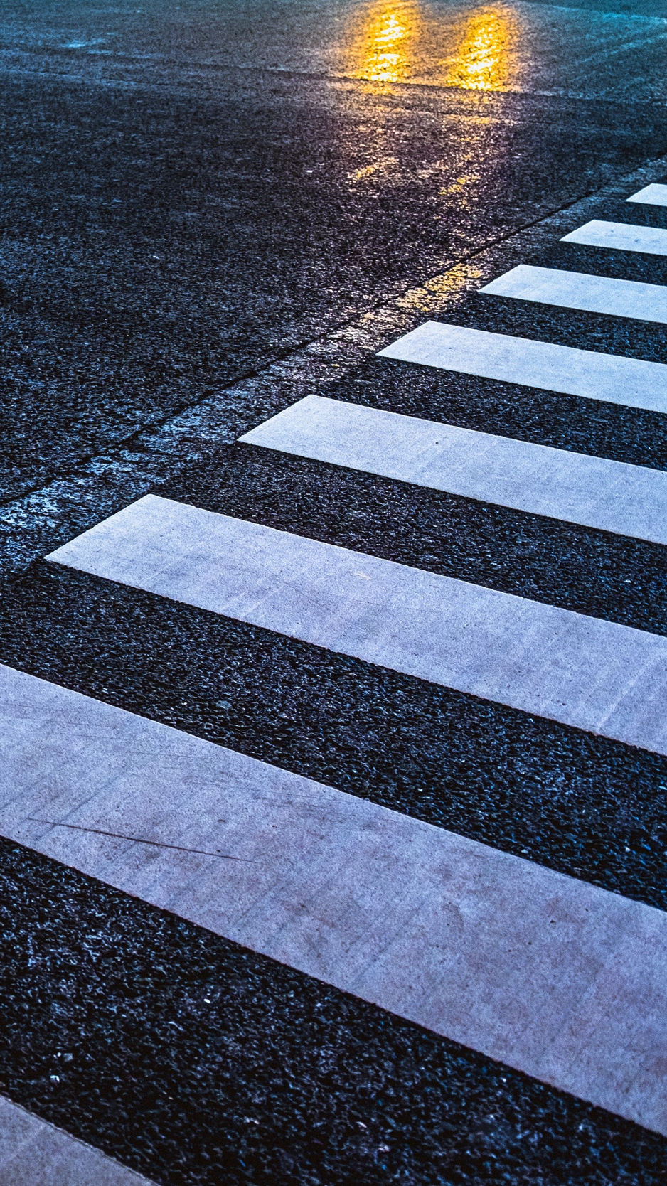 Crossing Road Wallpapers - Wallpaper Cave