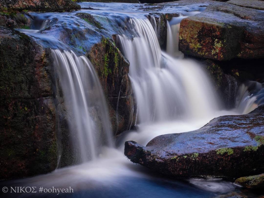 Scaleber Force Waterfall Wallpapers - Wallpaper Cave
