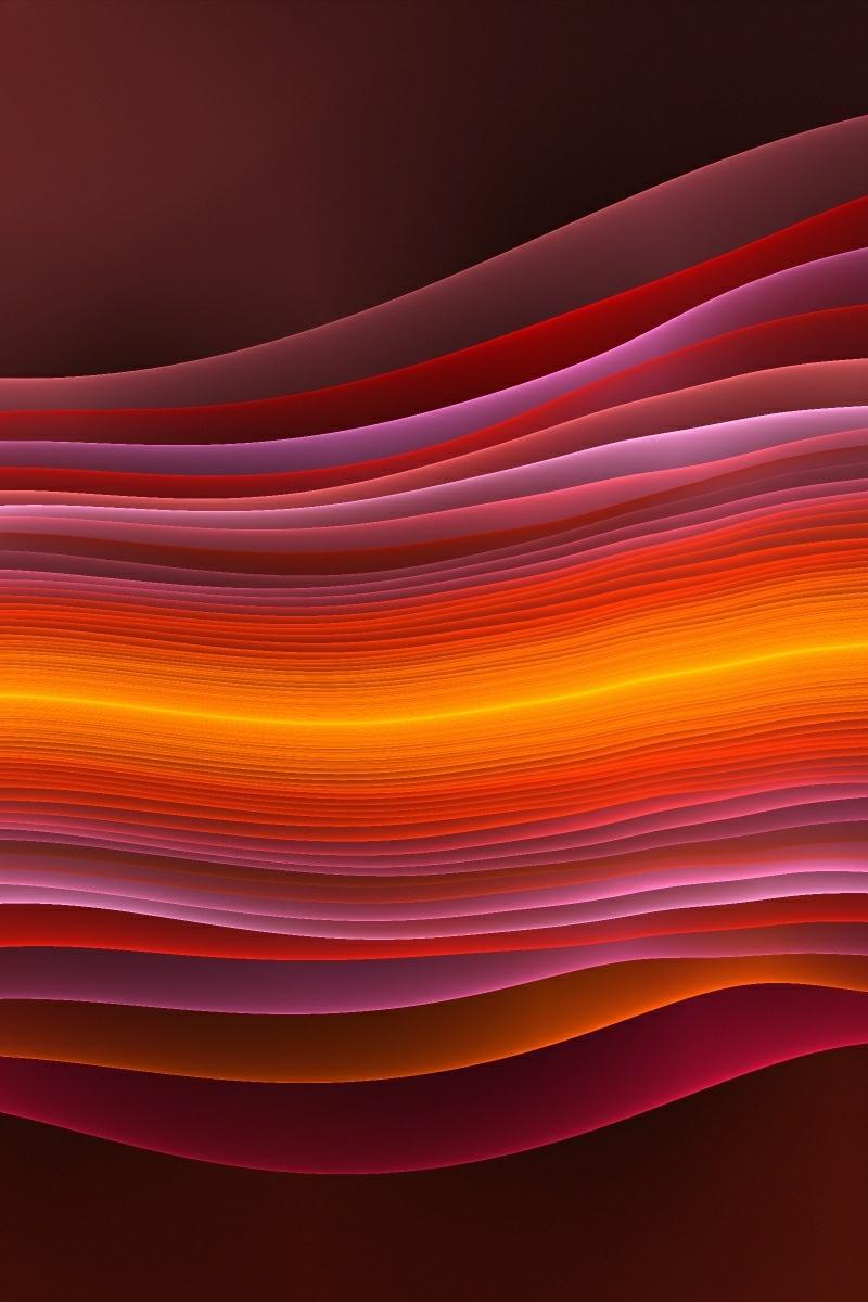 Firelight Wallpapers - Wallpaper Cave