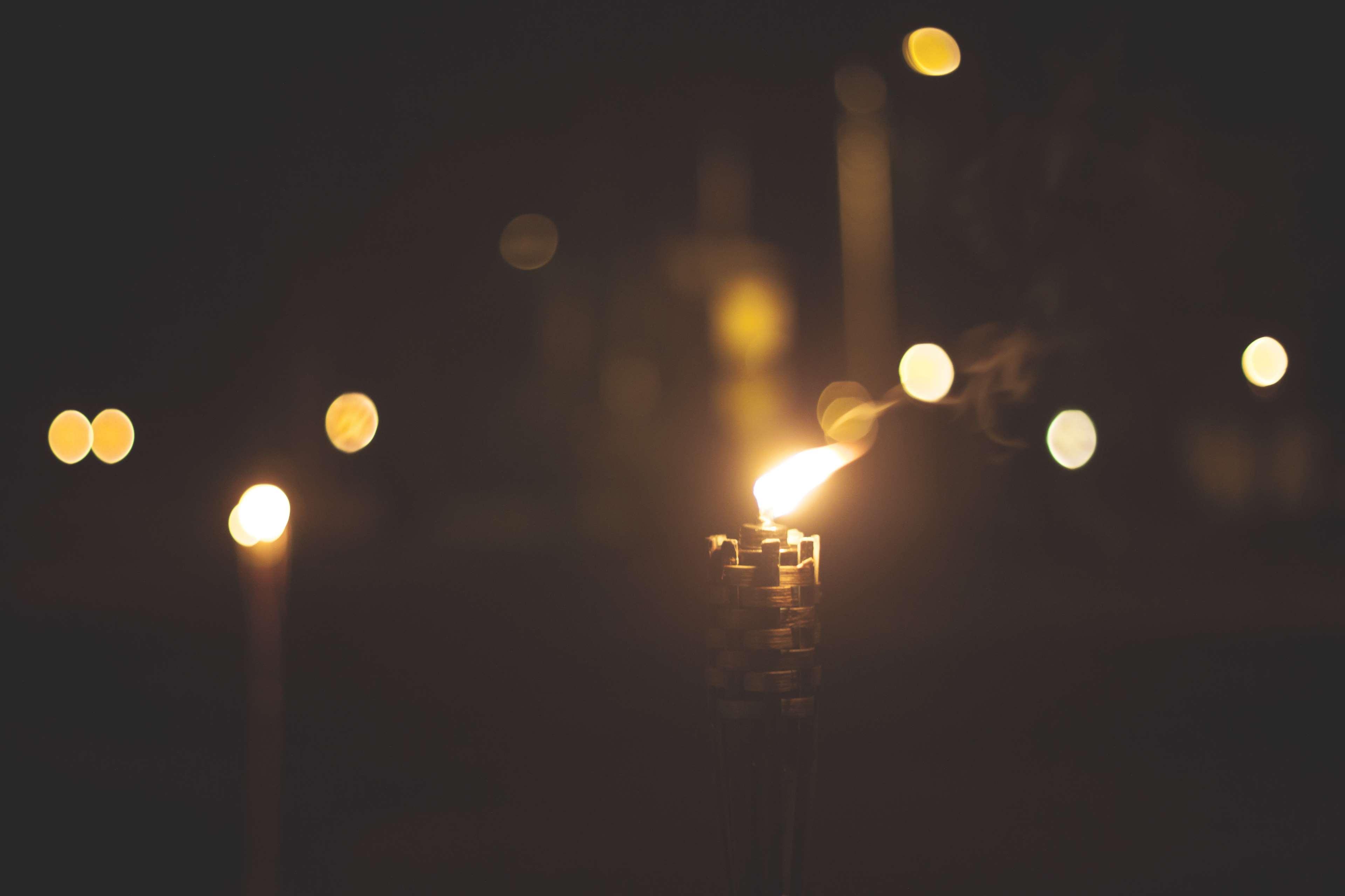 Firelight Wallpapers - Wallpaper Cave