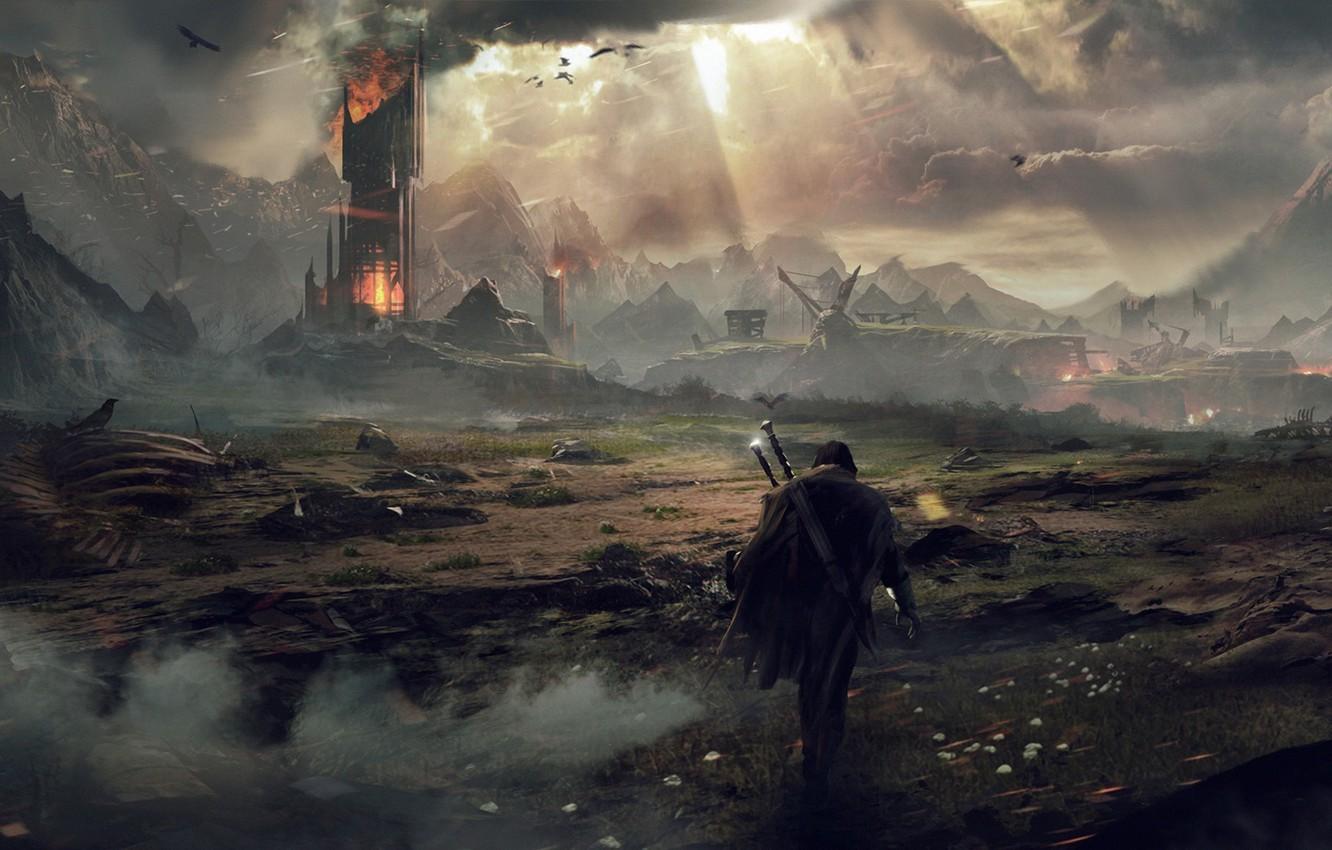 Firelight Wallpapers - Wallpaper Cave