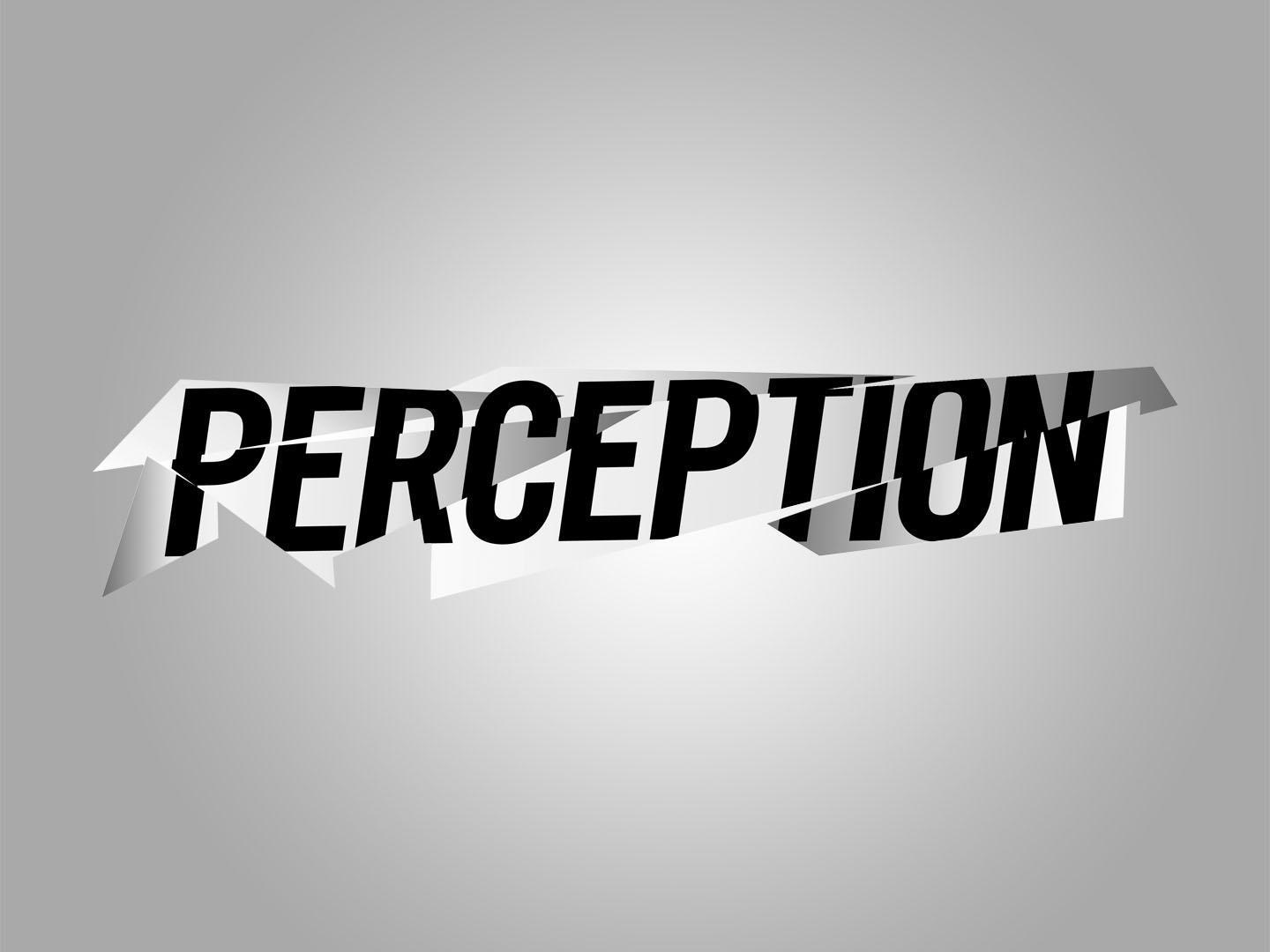 Perception Wallpapers - Wallpaper Cave